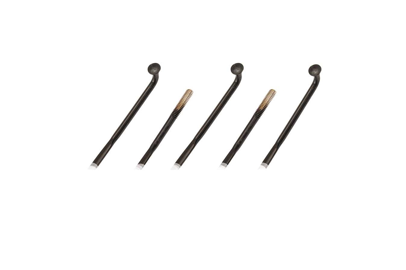 Sapim Spoke CX-Ray Revolution Cycle