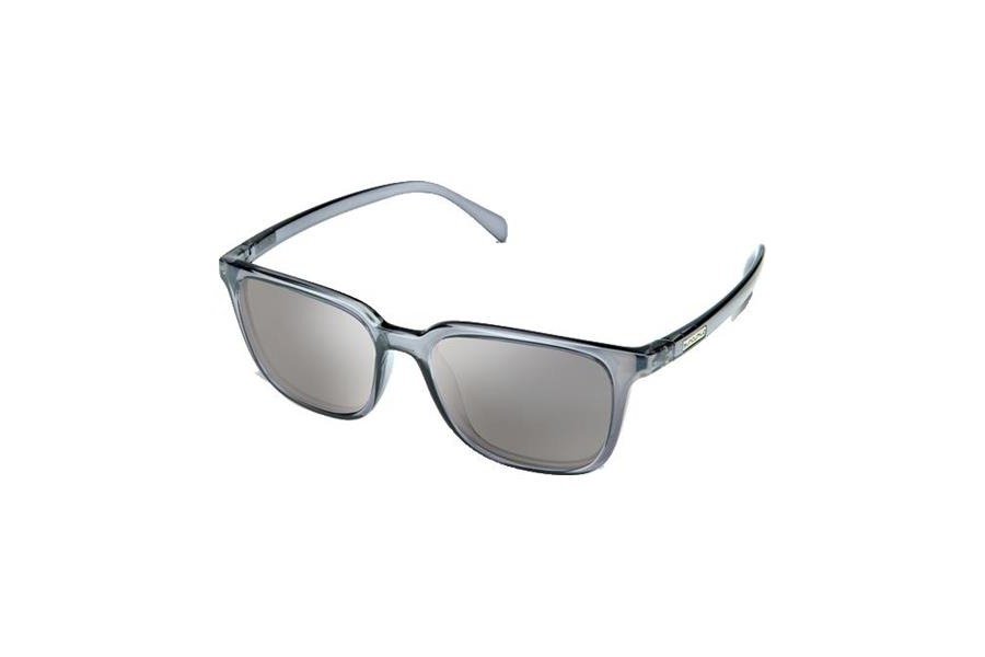 Suncloud Boundary Sunglasses Revolution Cycle