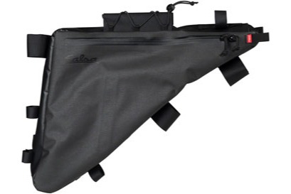 Bikes Revolution Cycle