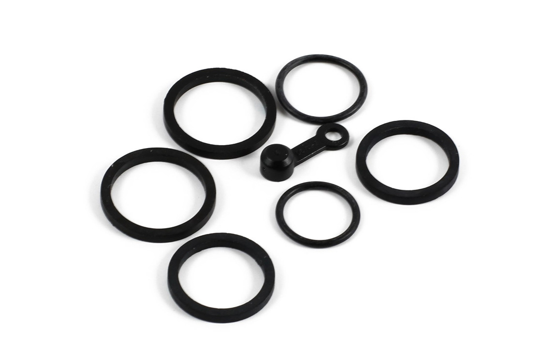 Hope Seal Kit Moto V2 Complete Revolution Cycle