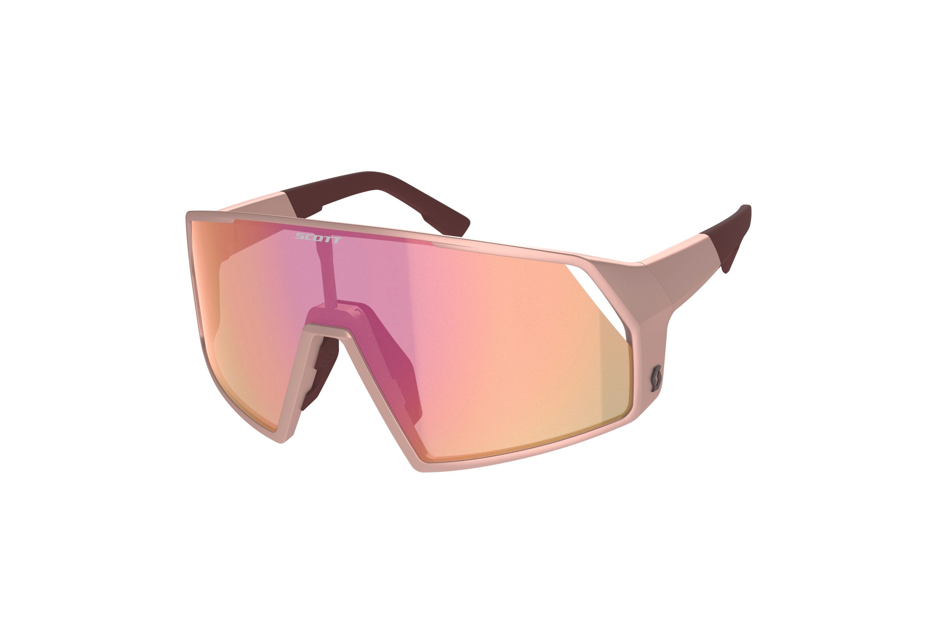 Scott Sunglasses Pro Shield Revolution Cycle